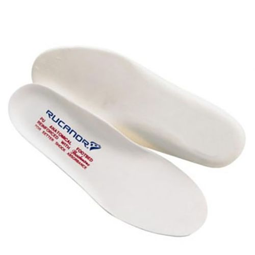 Rucanor ulošci za patike Sock IV 27336-01