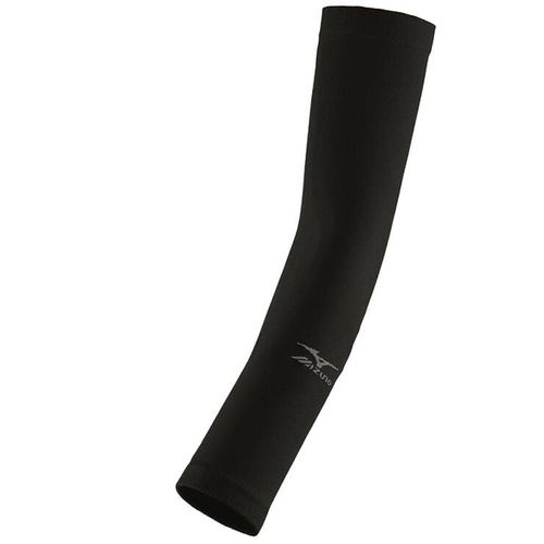 Mizuno rukav za odbojku unisex