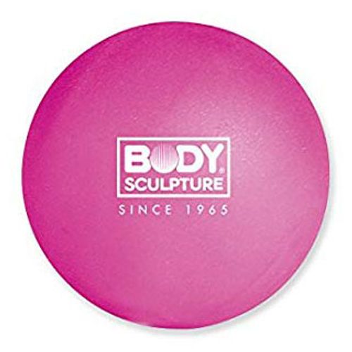 Body Sculpture trn lopta za saku 7cm BB-0121C-Q