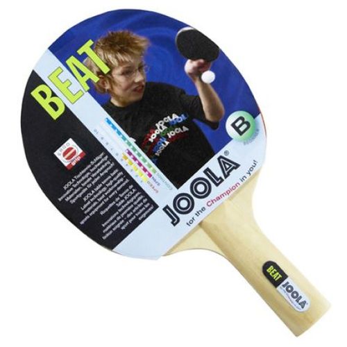 Joola reket za stoni tenis TT-Bat Beat 52050
