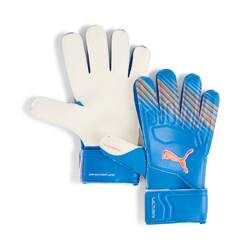 Puma golmanske rukavice Ultra Play RC unisex