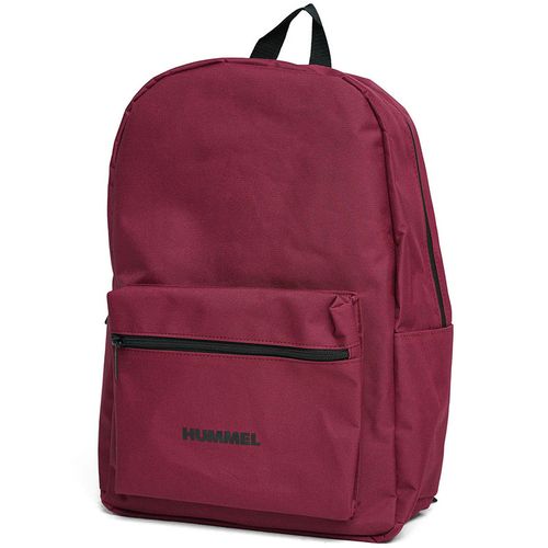 Hummel ranac Hmlpedro za žene