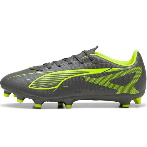 Puma kopačke Ultra 5 Play FG/AG za muškarce