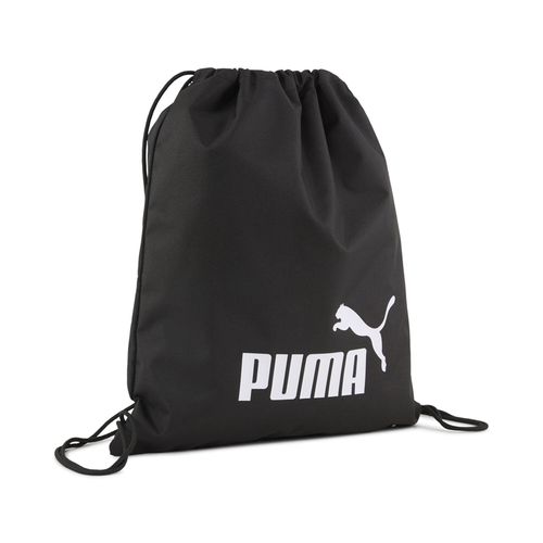 Puma torbica Phase gym sack unisex