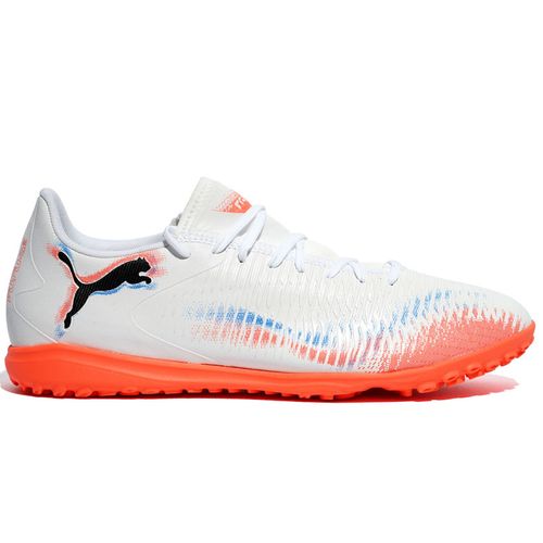 Puma patike Future 8 Play TT za muškarce