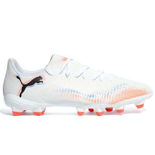 Puma kopačke Future 8 Play FG/AG za muškarce