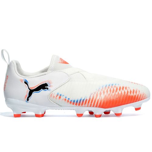 Puma kopačke Future 8 Match LL FG/AG Jr za dečake