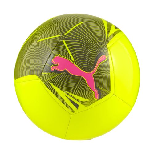 Puma lopta Big Cat Ball unisex