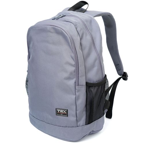 361 Degrees ranac unisex