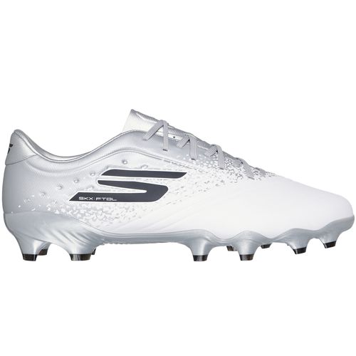 Skechers kopačke Razor 1.5 Academy FG za muškarce