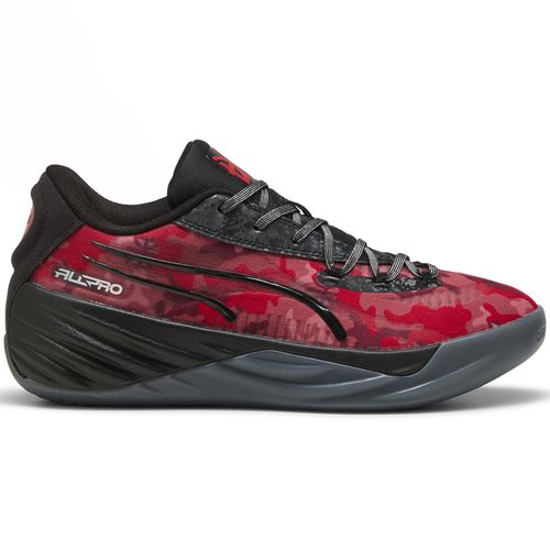 Puma patike All-Pro Nitro da za muškarce