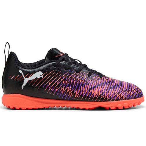 Puma patike Future 8 Play TT Jr unisex