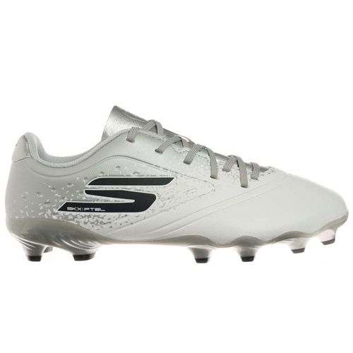 Skechers kopačke Razor 1.5 Jr Youth FG za dečake