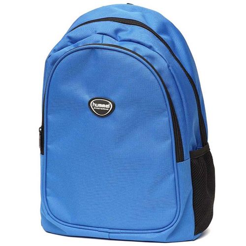 Hummel ranac Hmlyases unisex