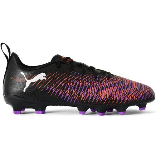Puma kopačke Future 8 Play FG/AG Jr unisex dečije