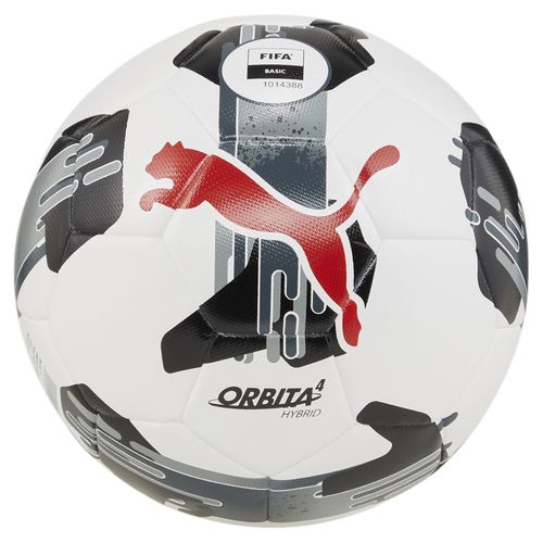 Puma lopta Orbita 4 Hyb (FIFA Basic) unisex