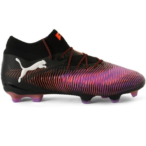 Puma kopačke Future 8 Ultimate FG za muškarce