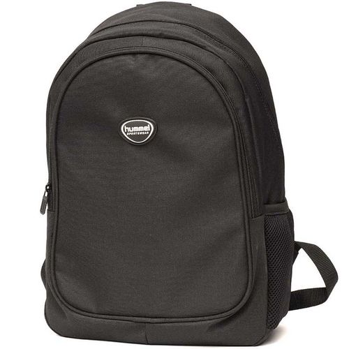 Hummel ranac Hmlyases unisex