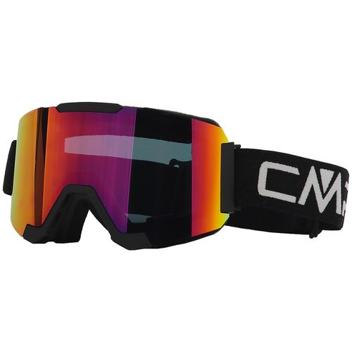 CMP ski naočare X-Wing magnet za muškarce