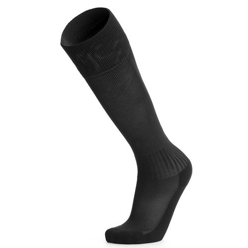 Rucanor štucne fudbalske čarape 02 unisex