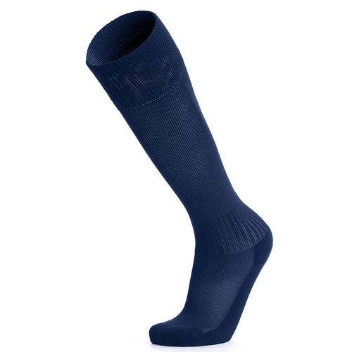 Rucanor štucne fudbalske čarape 02 unisex