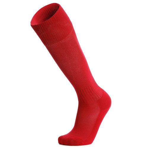Rucanor štucne fudbalske čarape 02 unisex