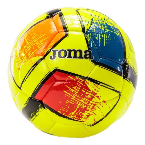 Joma lopta Dali II unisex