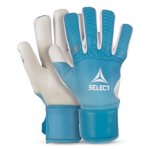Select golmanske rukavice 33 Allround V23 B/W10