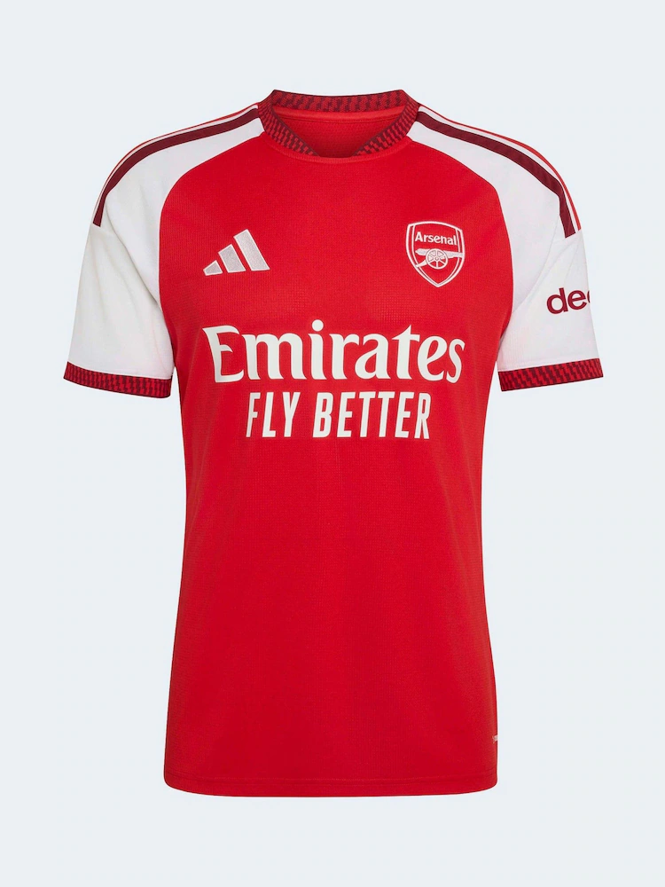adidas Arsenal FC 26/27 Domaći dres