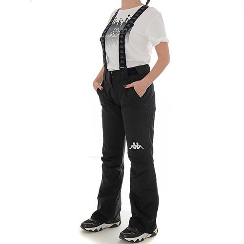Kappa ski pantalone 6Cento 634 304V0J0-005