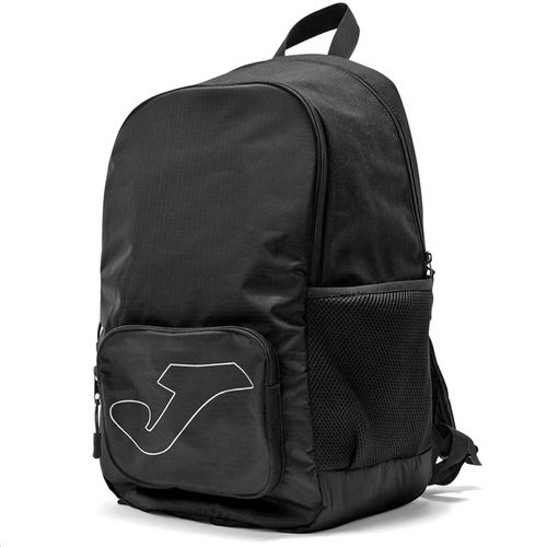 Joma ranac Academy backpack crni unisex