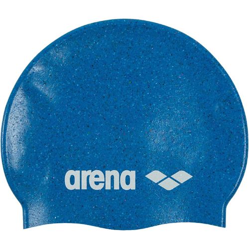 Arena kapa za plivanje Silicone JR Cap
