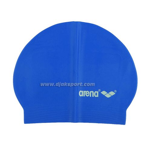 Arena kapa za plivanje Soft Latex Active 91294-20