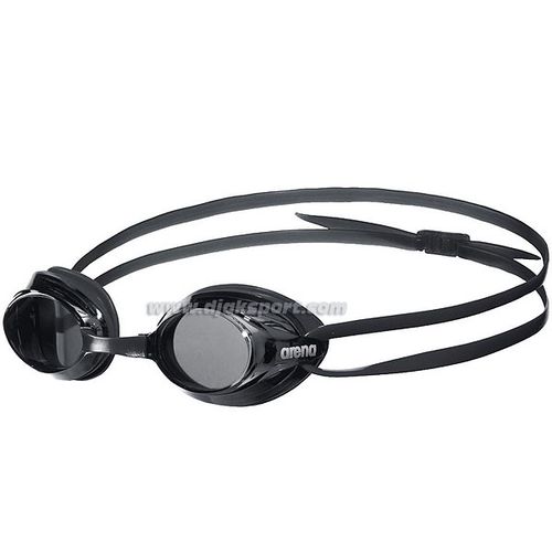 Arena naočare za plivanje Drive 3 Goggle 1E035-50