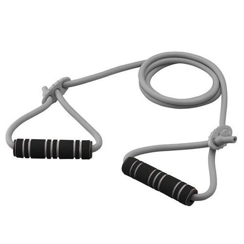 Body Sculpture trimer BB-2022EG-B