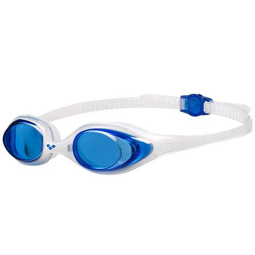 Arena naočare za plivanje Spider 000024-711