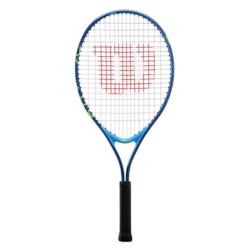 Wilson reket Us Open 25 Jr Tns Rkt WR082610U