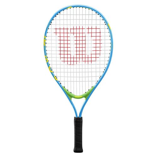 Wilson reket Us Open 21 Jr Tns Rkt WR082410U