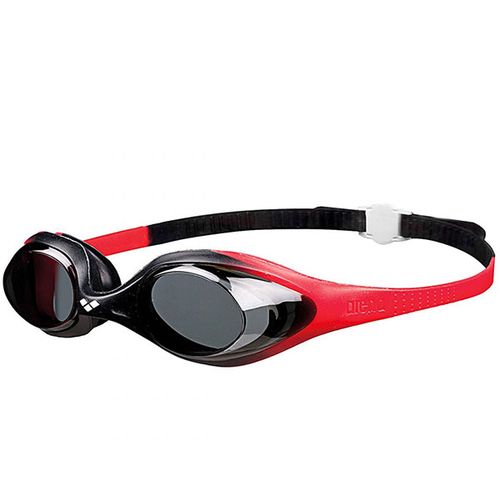 Arena naočare za plivanje Spider Jr 92338-54
