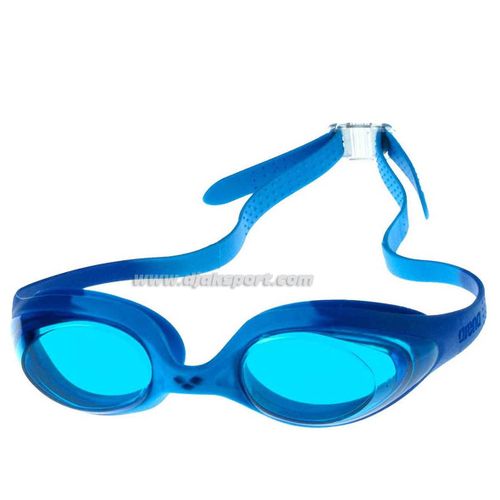 Arena Spider Jr 92338-78