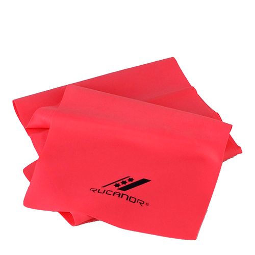 Rucanor Run traka za vežbe 32016-901