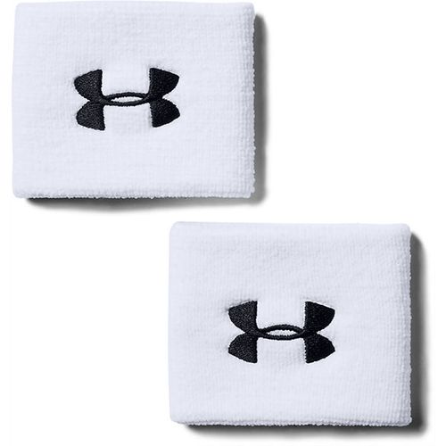 Under Armour znojnice UA Performance Wristbands 1276991-100