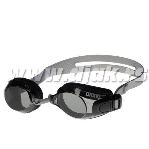Arena naočare za plivanje Zoom X-Fit 92404-55