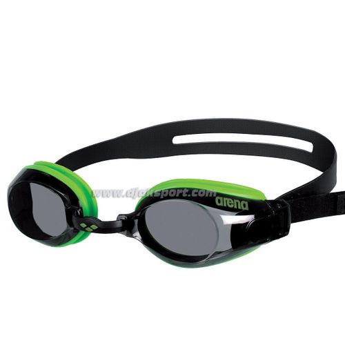 Arena naočare za plivanje Zoom X-Fit 92404-56