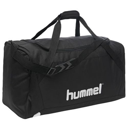 Hummel torba Core Sports Bag 204012-2001M