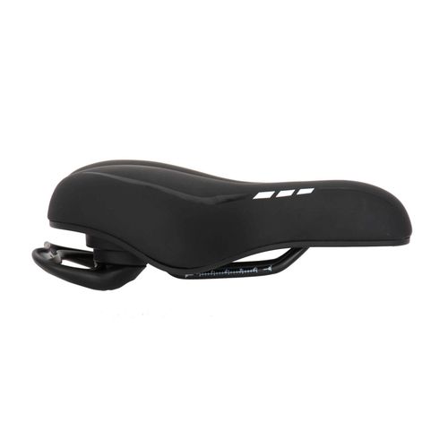 Sedlo CROSSER VD862C-01