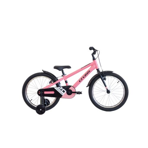 20'' CROSS ROXY Pink Light 2026