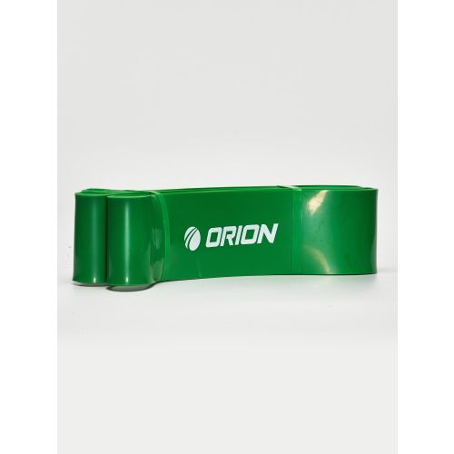 ORION Trimer za trening - Zeleni