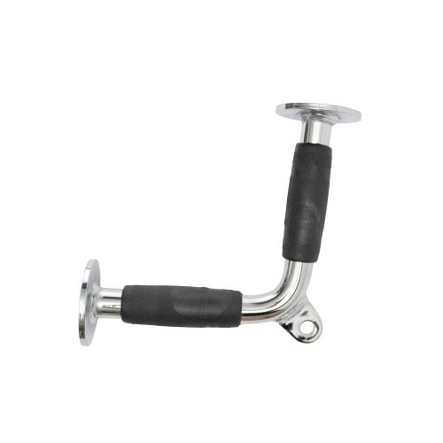 ORION Šipka za sprave Pulley Lever