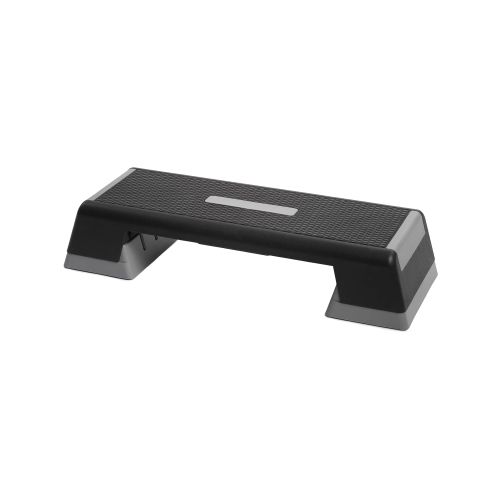 ORION Steper Step board QJ-TB003